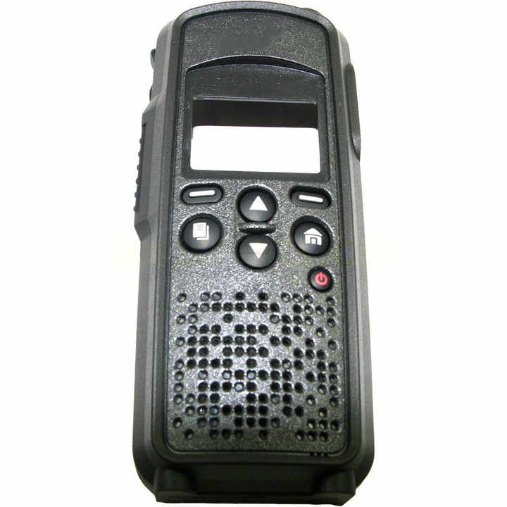 DTR620 NNTN6824 NNTN6824A DTR Front Housing Kit - 12hrs Battery Life