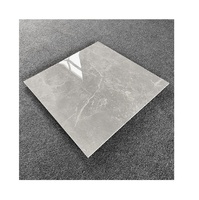 Homogeneous Tiles