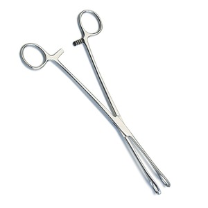 12 inch forceps - Alibaba.com