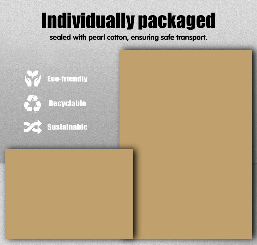Wholesale PVC&acrylic Lizard Reptile Enclosure Tank Solid Pattern Black ...