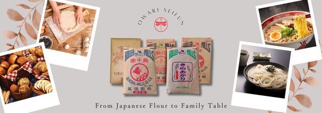 Buy buruma japan | Premium Japanese Food & Beverage