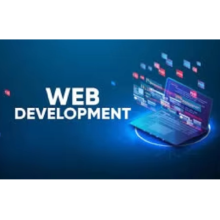Alibaba Online Shopping Website for Software Solutions | Wholesale ...