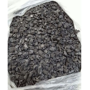 Useful Palm Kernel Shell Charcoal Price from Suppliers Around the World ...