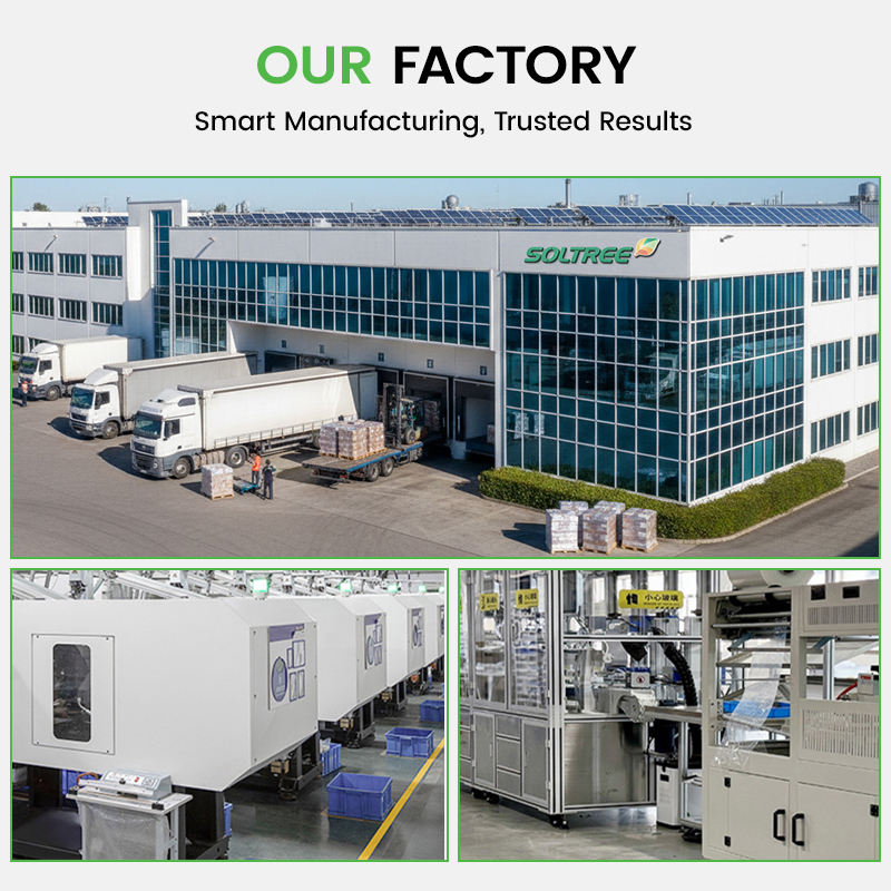 Automatic Transfer Switch Dual Power Auto Changeover Switch 63A 2P 4P AC 110V/220V ATS for ...