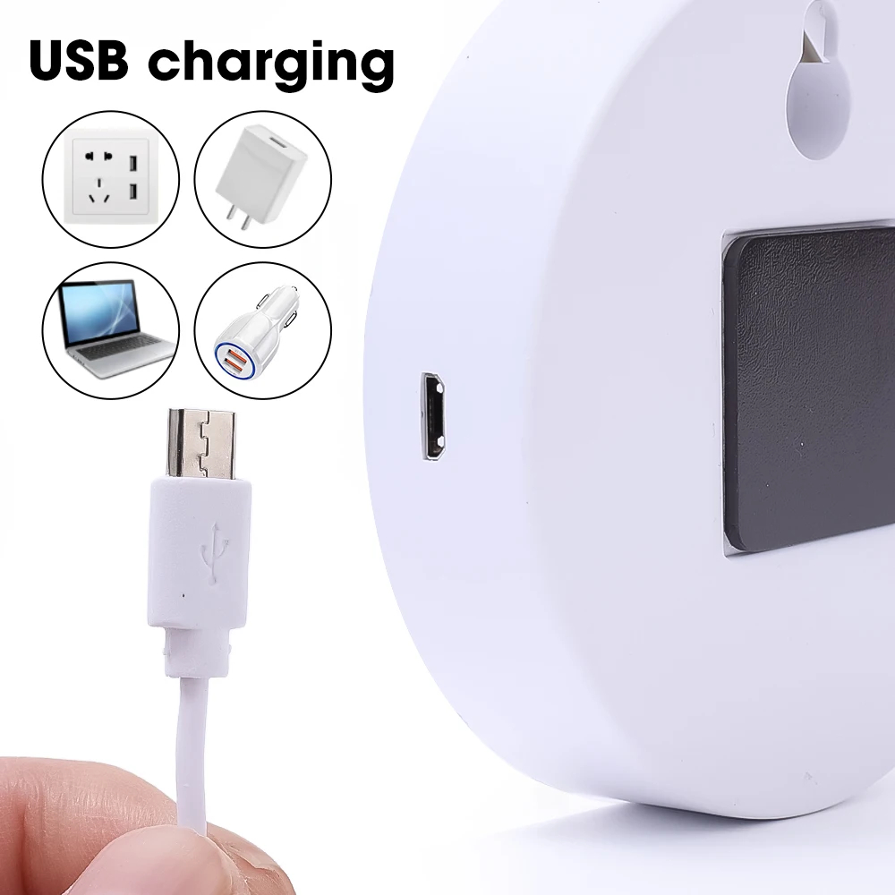 In Stock USB Lamp 42k+ | Alibaba.com