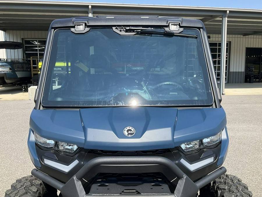Good New 2026 Can-Am Defender 6X6 DPS HD10 UTV| Alibaba.com