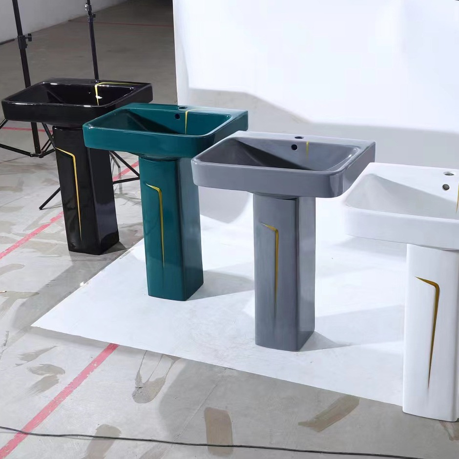 How to Choose the Best Toilet Set 3 Piece: Ultimate Buying Guide