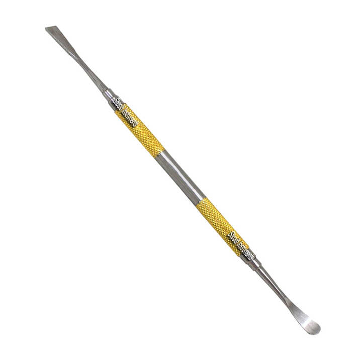 Seldin Design Manual Retractor Reusable Stainless Steel Periosteal ...