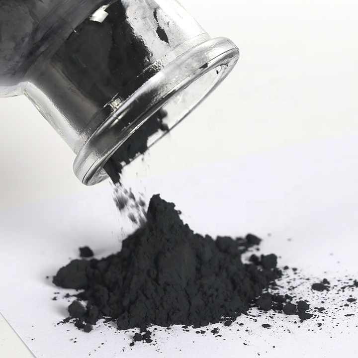 LMR Lithium-Rich Manganese-Based Cathode Materials for High Capacity ...