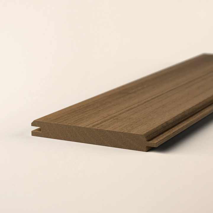 Premium Quality Gabon Wood Iroko Timber Eco-Friendly Water Resistant ...