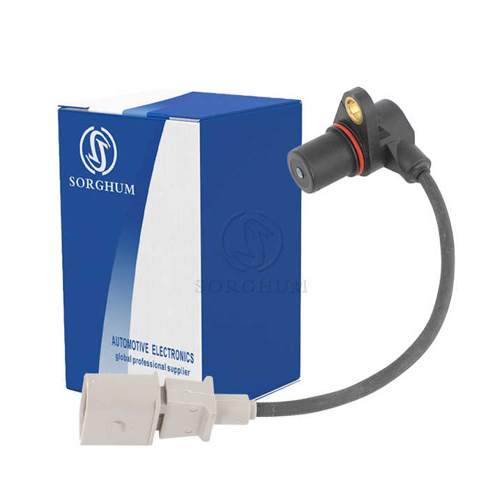 高粱39180-2C400现代H-1 07 H-1/Grand Starex 15曲轴位置传感器| Alibaba.com