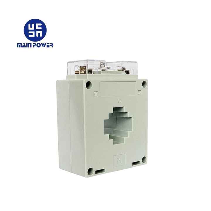 500 5A Current Sense Transformer| Alibaba.com