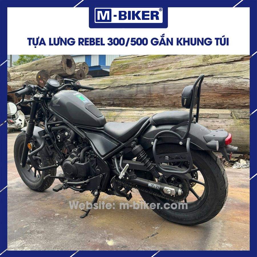 How to Choose the Best Wissco 4x Cycle Frame for Your Needs