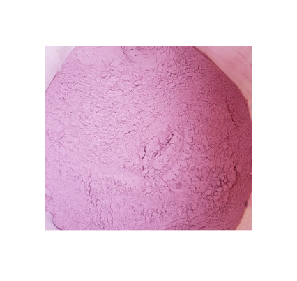 Best Price Purple/ Yellow Sweet Potato Extract Natural Anthocyanins ...