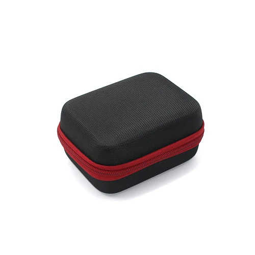 Shockproof Smell Proof And Wear-resistant Eva Storage Case For Handle ...