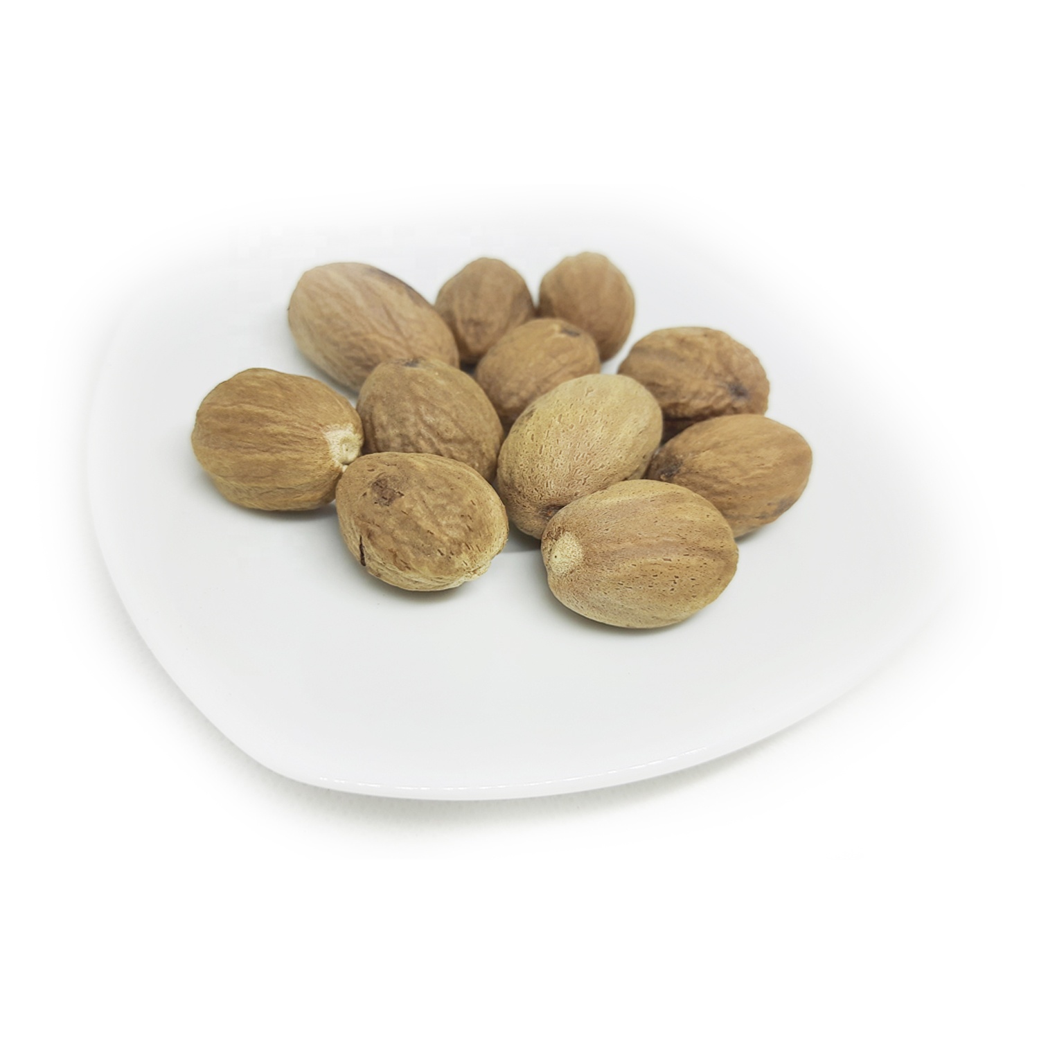 How to Choose Nutmeg Seedlings: A Complete Buying Guide