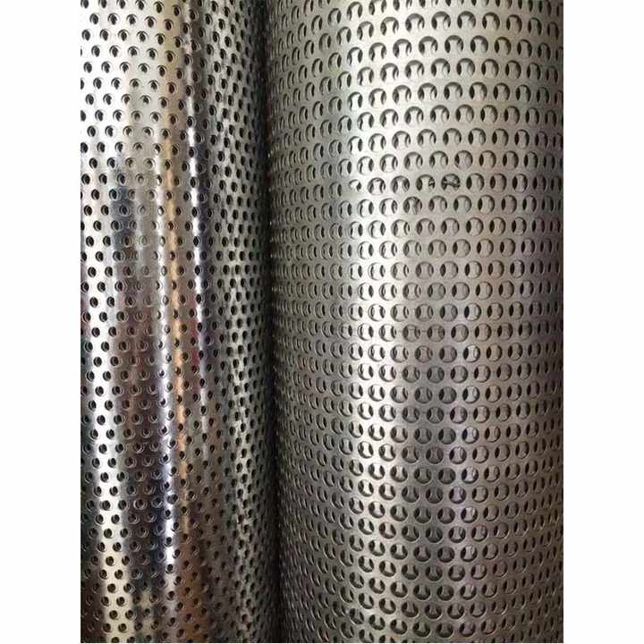 Customized Metal Speaker Mesh,Speaker Netting,Perforated Metal Mesh ...