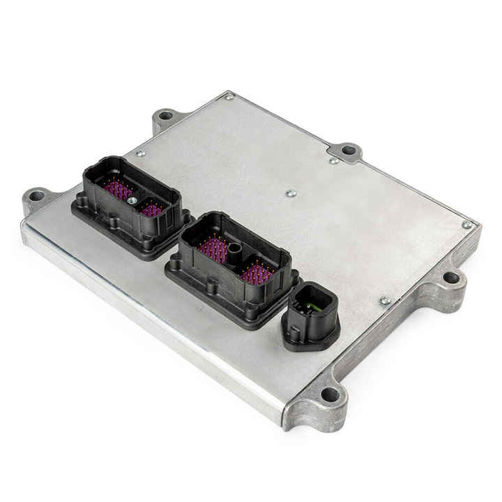 Genuine ECM ECU 4921776 for Cummins QSB6.7 - Universal Fit