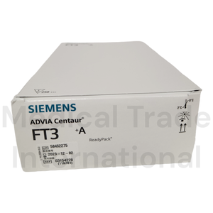 Wholesale Hospital Laboratory Reagents For Various Scientific Purposes ...