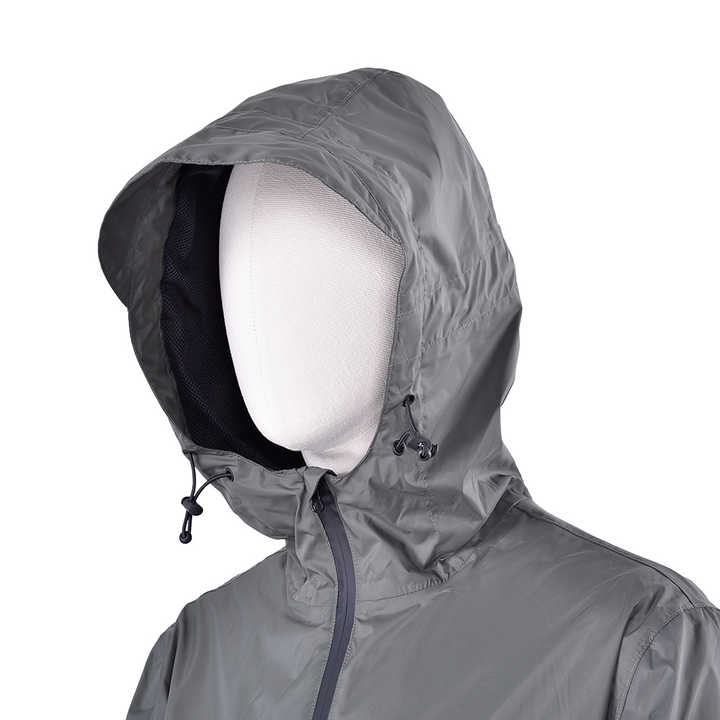 Men New Casual New Design Hot Sale Wholesale Softshell Jacket ...