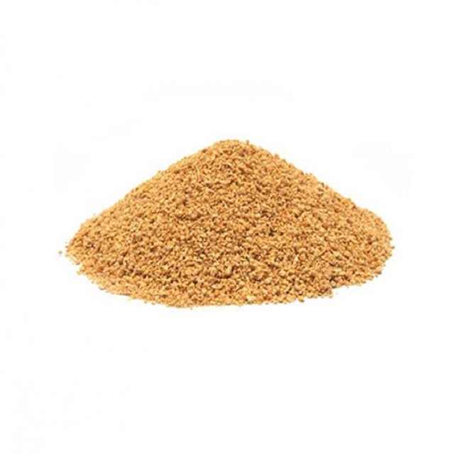 High Protein Soybean Meal for Cattle Pig Dog-Economical Feed Supplier ...