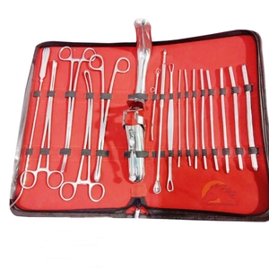 dilation and curettage set - Alibaba.com