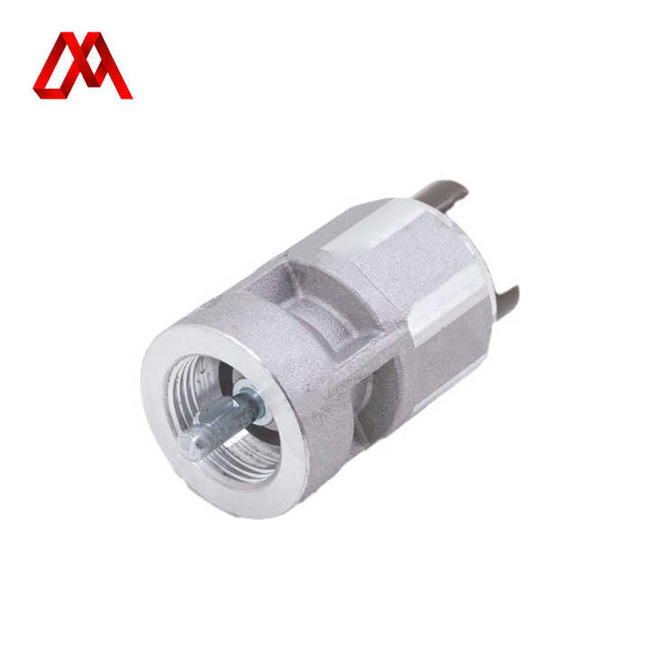 Truck Diesel Speed Sensor for ISUZU ELF High-Accuracy IZUMI Auto Parts ...