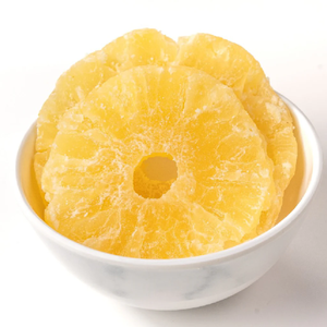 Fresh Pineapple Price - High Quality Natural Sweet