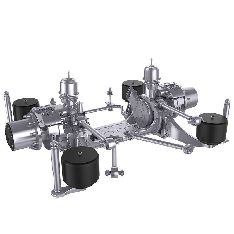 Promozione italian, Shopping online per italian promozionali - auto ...