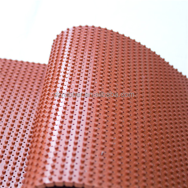 Convex Points Silicone Foam Sheet| Alibaba.com