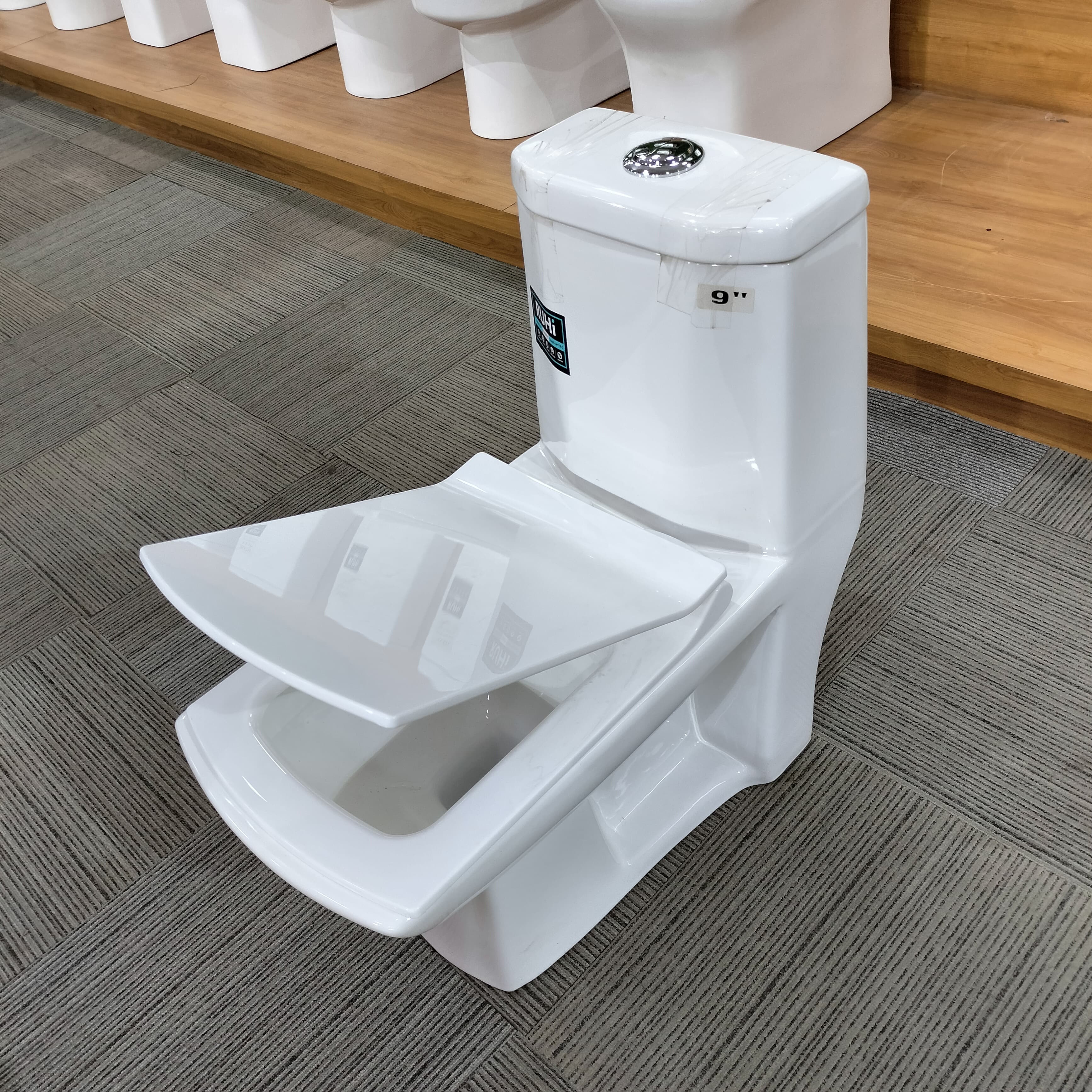 Buy Wholesale toilet seat price in india For Public Toilets And Homes Alibaba
