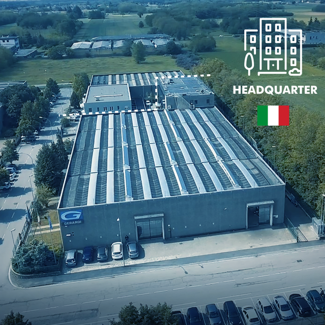 Discover Pibiviesse Srl Italy Premium Office Chairs | L.T.FORM 2 S.R.L.