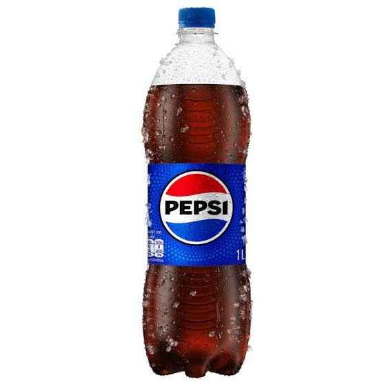 For Pepsi Original Flavor 355ml Carbonated Soft Drink Fruity Soda Low ...