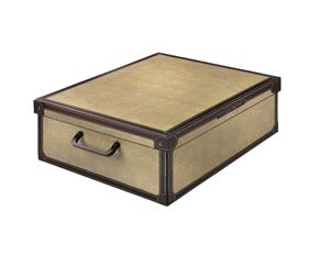 Versatile cardboard under bed storage boxes Items - Alibaba.com