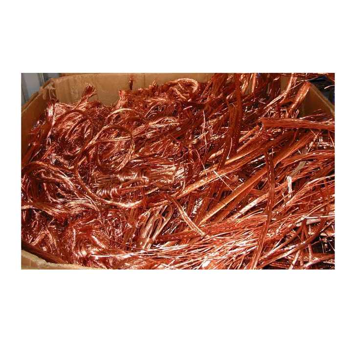 High Pure Copper bars Wire Scrap Wire other copper 99.99% For Sale ...