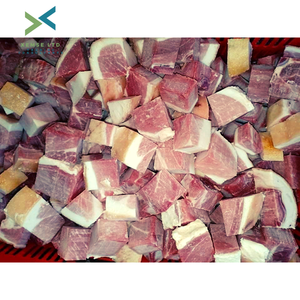 Delicious, Halal and Nutritious Frozen Beef Pizzle - Alibaba.com