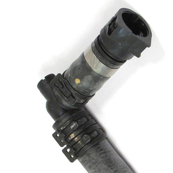 Automotive Parts Coolant Supercharger Auxiliary Pump PCH501820 Radiator ...