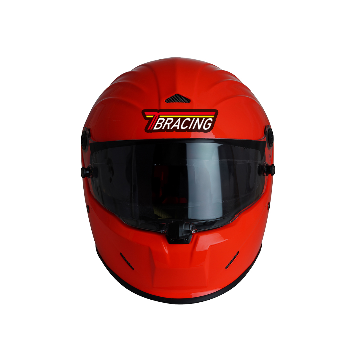 Snell Helmet - Snell Certified Helmets for Auto Racing - Full Face