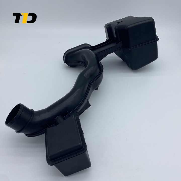 丰田花冠交叉混合动力17751-0T250下谐振器17751-0T250| Alibaba.com