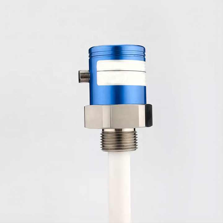 KXRC Analog Liquid Level Sensors Water Sensor Tank Level Sensors with ...