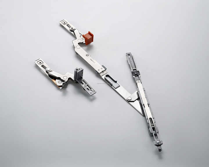 Steel 180° Inward Opening Tilting Anti-Theft Aluminum Alloy Door Window ...