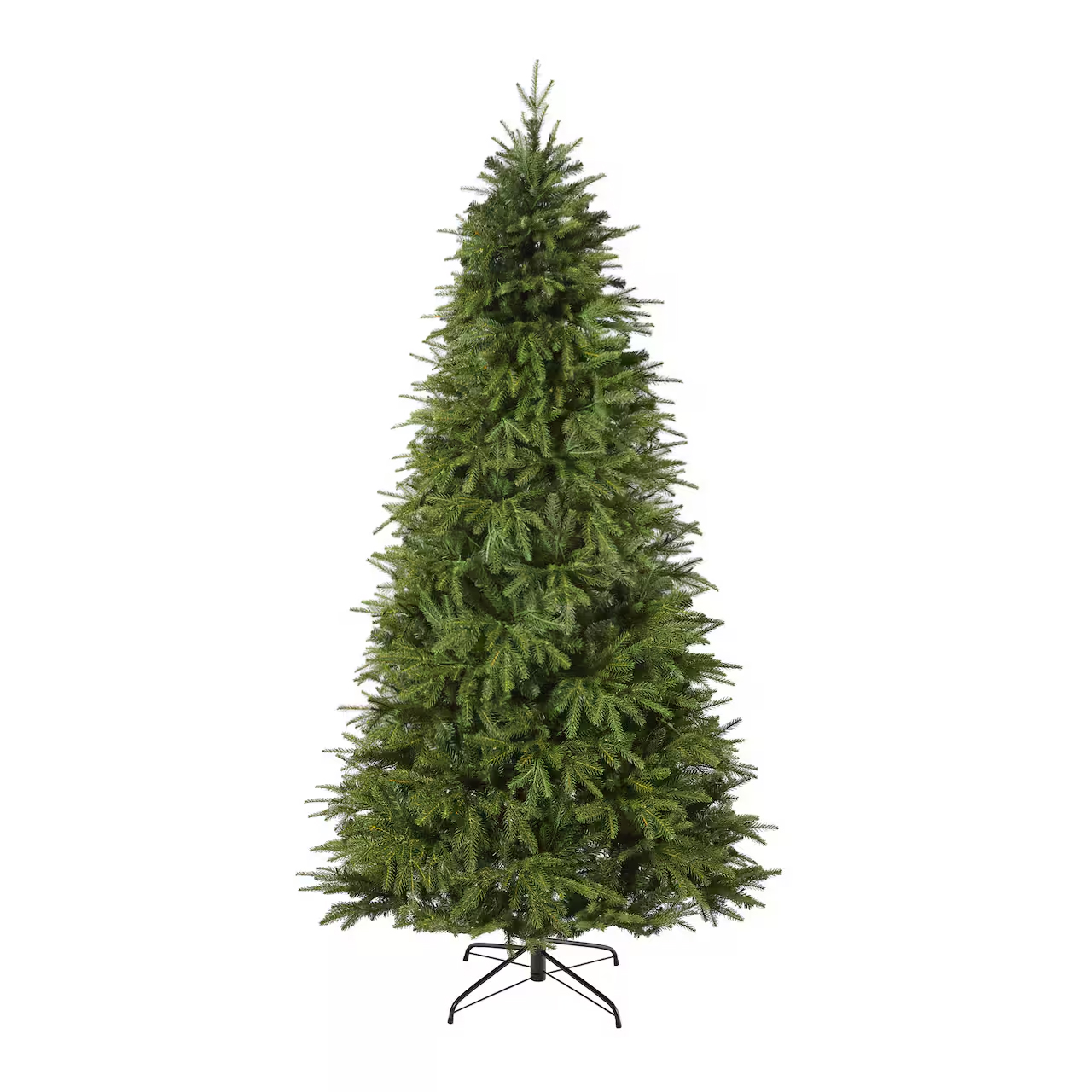 How to Choose the Best 8ft Artificial Tree for Your Home