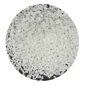 An toàn và xây dựng cao cấp pa66 gf30 gf30 gf30 gf30 gf30 gf30 gf30 ...