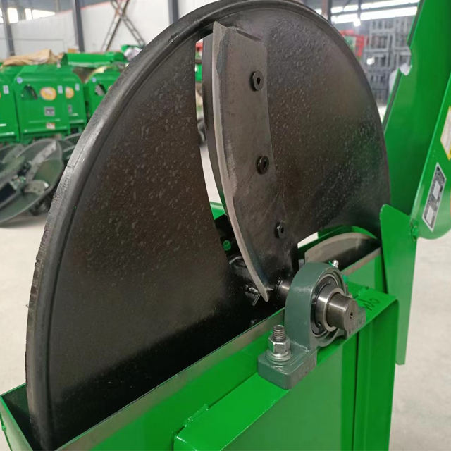 Palm Oil Cutter Palm Pruning Shear Cutting Machine Palm Oil Harvester ...