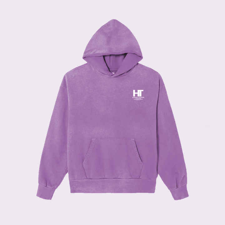 Hot Selling Breathable Sun Faded Hoodies Comfortable Streetwear Basics ...