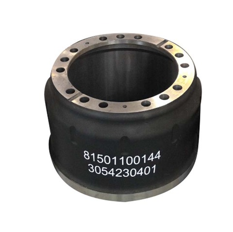 direct from Yancheng Terbon Auto Parts Co., Ltd. in CN