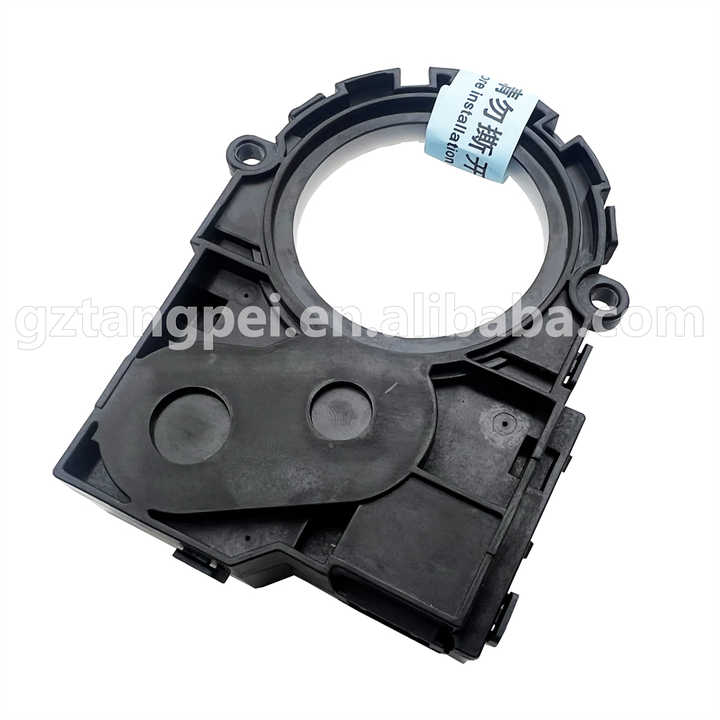 Steering Angle Sensor OEM 89245-0K020 for Toyota Hilux