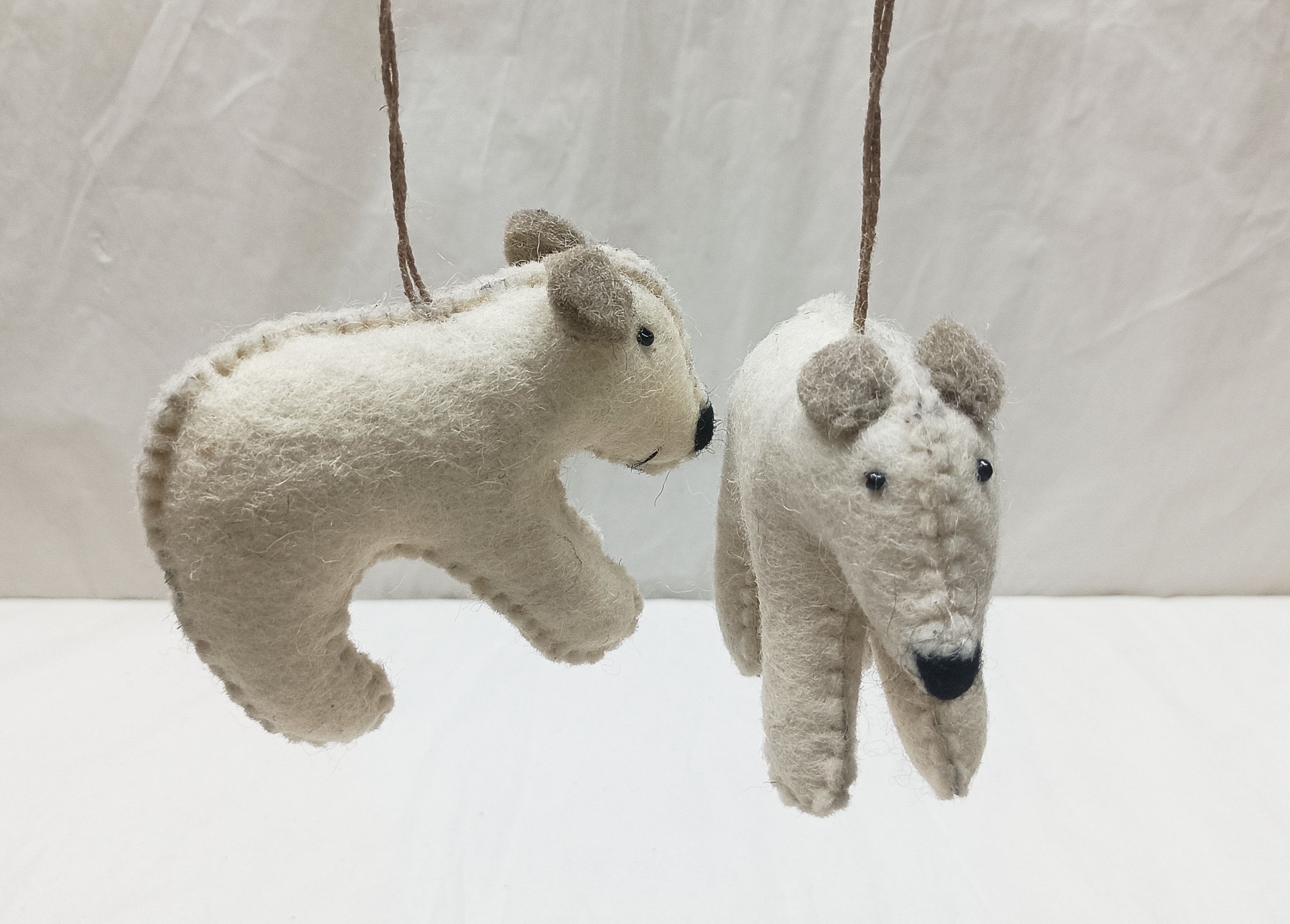 Verified Supplier Green Teddy Bear Soft Plush Material | Alibaba.com