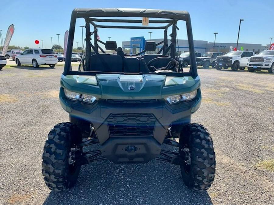BRAND NEW 2026 Can-Am Defender MAX HD9 UTV| Alibaba.com
