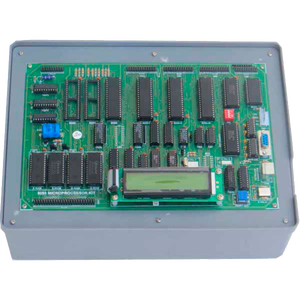 Wholesale 8086 microprocessor trainer kit For Various Educational ...